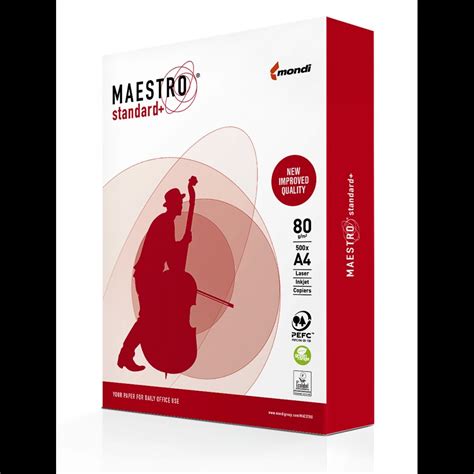 Офісний папір а4 гуртом 140 грн Канцтовари витратні матеріали Львів на Olx