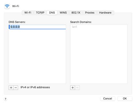 How To Fix The Errconnectionrefused Error 6 Methods