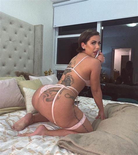 Barbara Martinez Nude Porn Pictures Xxx Photos Sex Images 4094264