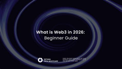 Deep Learning Models For Classification A Comprehensive Guide Metana