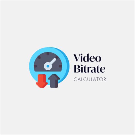 Stream Like A Pro Tech Hows Video Bitrate Calculator — Tech How