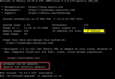 Ubuntu Install Openjdk Docklopez