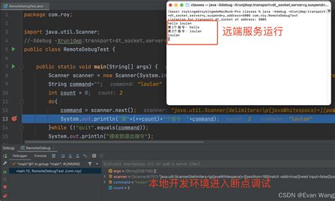 十二、jdk17的gc调优策略 jdk17 gc csdn博客