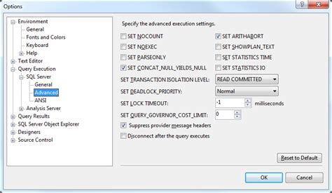 Sql Transaction Is Still Open After Cancelling Query Stack Overflow