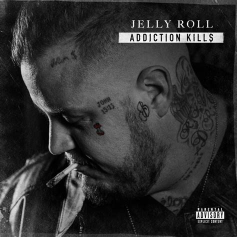 Only Song By Jelly Roll Spotify