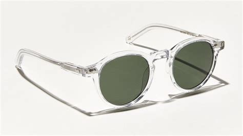 Occhiali Moscot Miltzen, Prezzi Moscot Miltzen - Luziottica Vision ...