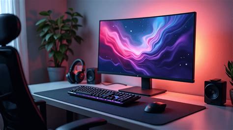 How To Troubleshoot Gaming Peripherals How To Troubleshoot Gaming Peripherals