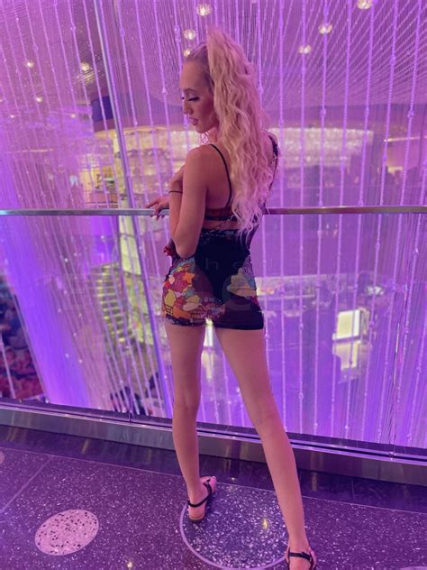 Victoria Gracen Pornstar Escort In Washington Dc Dating Pornstar