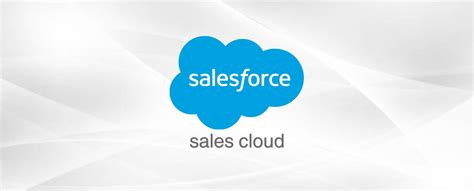 Understanding Salesforce Sales Cloud A Comprehensive Guide Winklix Software Development Blog