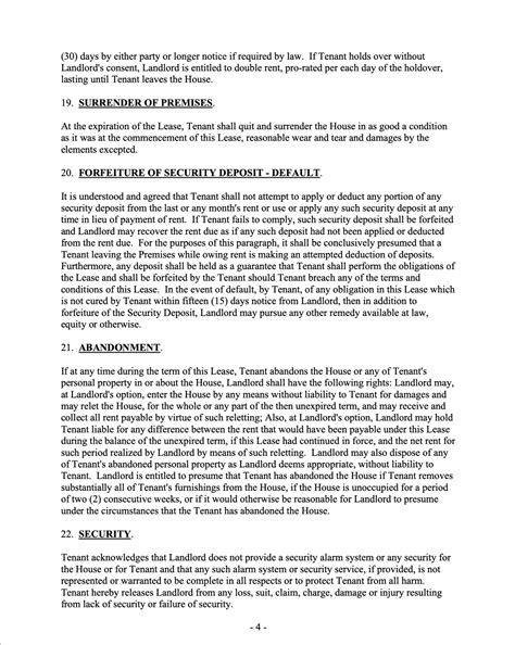 [solved] please review the detailed information given in the first