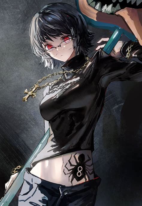 Hunter X Hunter Shizuku Gon Hunter Hunter Girl Hunter Anime Match Profile Matching Profile