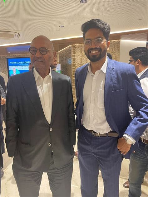 Daniel Raj David On Linkedin Safety Esg Construction Oilandgas