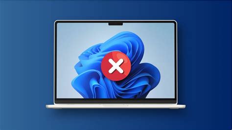 4 Ways To Fix Gaming Services Wont Update On Windows Guiding Tech