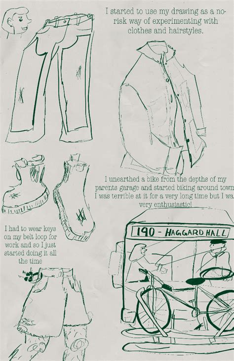 Hotline By Audrey Larson