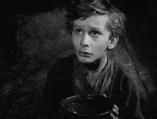 Please Sir Oliver Twist  Please Sir Oliver Twist Neko Discover