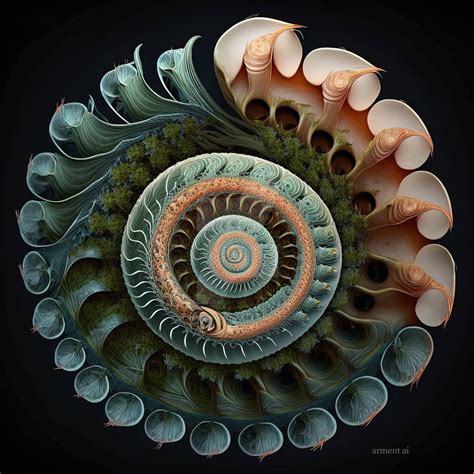 Fibonaccis Sequence Music By Screamingmeme On Deviantart