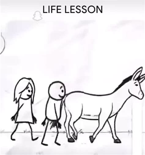 Video Dr Gagandeep Singh On Linkedin Lifelesson