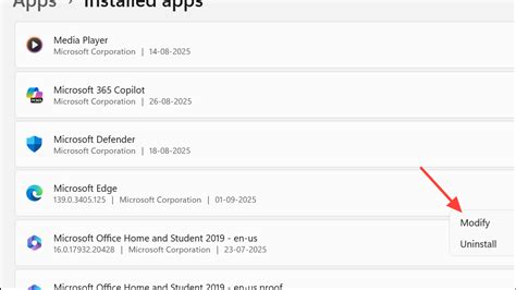 How To Fix Microsoft Edge Push Notifications Not Working