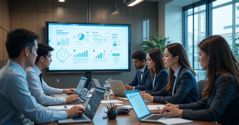 Mastering Servicenow Irm Understanding The Architecture Behind Policy And Risk ~ Informative