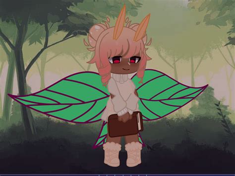 Kyoka! | Fandom
