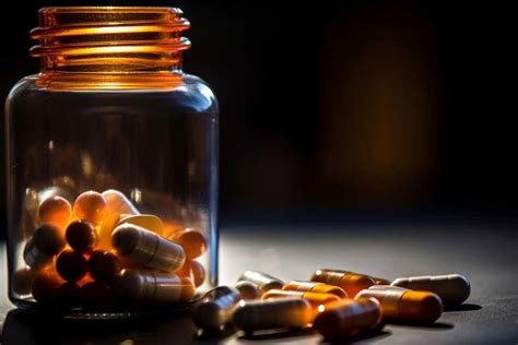 Zydol Tramadol Why Is Even One Pill Dangerous