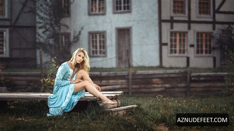 Alisa Tarasenko Feet Aznudefeet Alisa Tarasenko Feet Aznudefeet