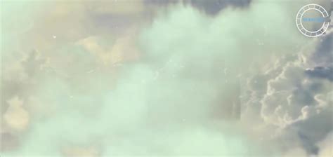 Web Indean Web Series