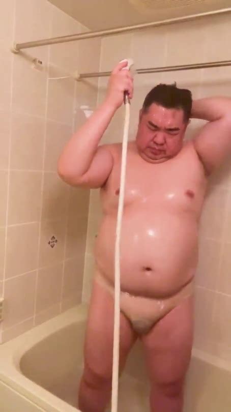 Post 789473616771399680 Attractive Tumbex Post 789473616771399680 Attractive Tumbex