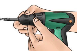 What Is A Spindle Lock What Are The Benefits