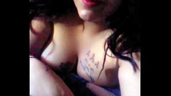 LoveDjOrale Woke Up Naked XVIDEOS