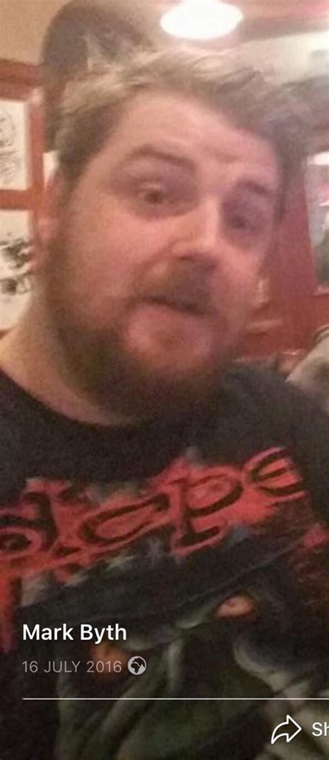 ‘self Centred Torry Man Put On Sex Aberdeen Guardian