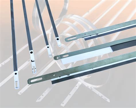Products Standard Encoder