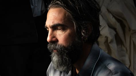 Aaron Levine Dressed America Now He Wants To Dress You The New York Times