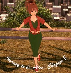 Cutemente User Profile Deviantart