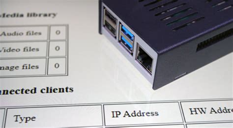How To Install Vlc For The Raspberry Pi Pi My Life Up