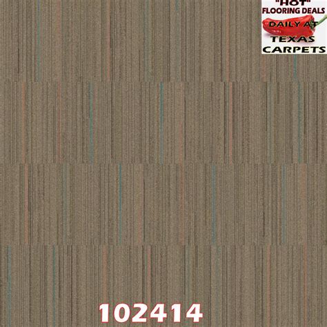 Primary Stitch Interface