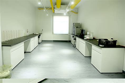 Синапс ХХК Synaps Llc Лабораторийн тоног төхөөрөмж