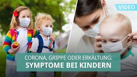 Farbe Nasensekret: Darum ist es grün oder gelb