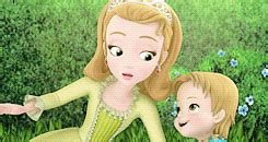 Sofia The First Gif Find Share On Giphy