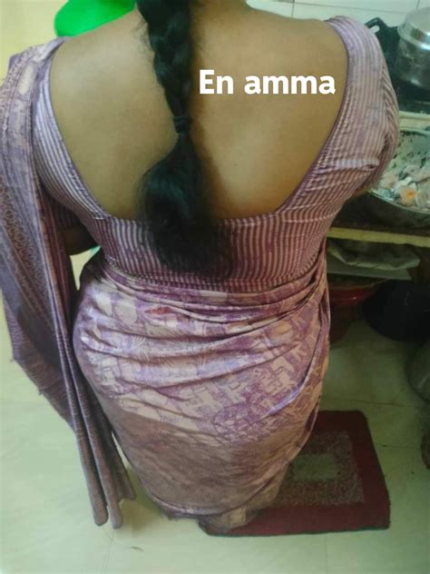 En Amma R Tamil Sex Fantasies