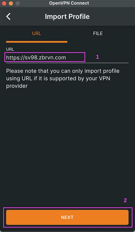 How To Setup Openvpn V Client On Windows