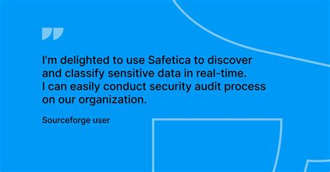 Prodata On Linkedin Prodata Safetica Data Dlp Dataloss Insiderthreatprotection Business