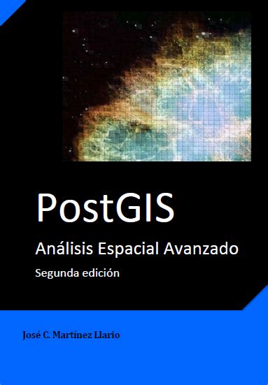 Rutas En Postgis Con La Nueva Versión De Pgrouting Parte 34