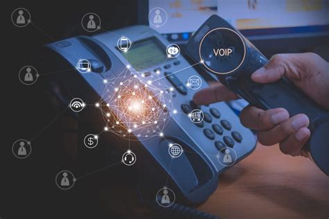 Tips For Enhancing Your Elevate VoIP Experience