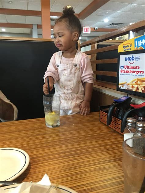 Michele Harrison 333michele Twitter