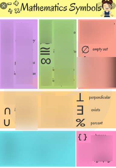 Planes And Sets Diagram Quizlet