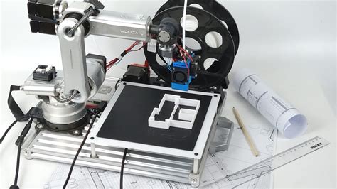 open source 3d printing fun with haro380 youtube