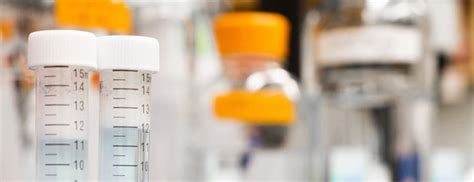 Explore Ilensys Resources Insights Into Engineering And Design
