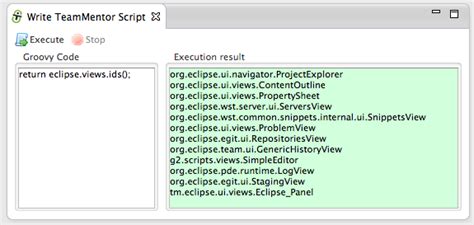 Read Practical AngularJS Leanpub