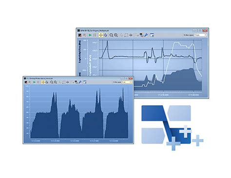 Can Bus Software Control Technologies